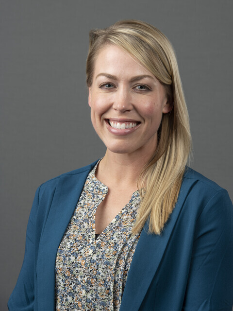 Sondra Rotty 2020 – Academy of Miner Athletics | Missouri S&T