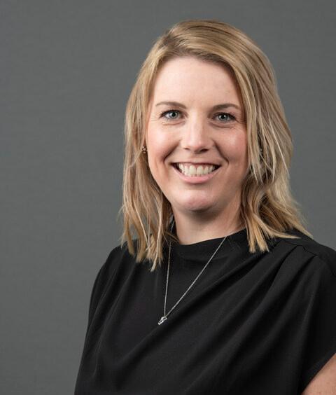 Janet Conner 2020 – Academy of Miner Athletics | Missouri S&T