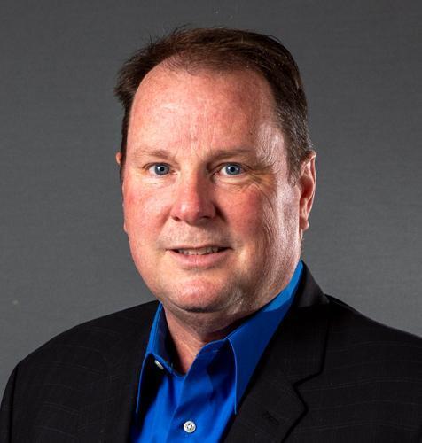 Bill Walker – Academy of Miner Athletics | Missouri S&T