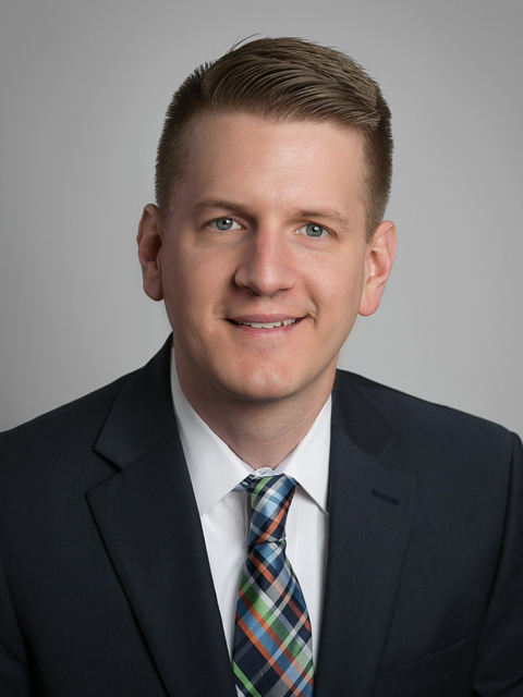 Jack Pennuto Jr – Academy of Miner Athletics | Missouri S&T